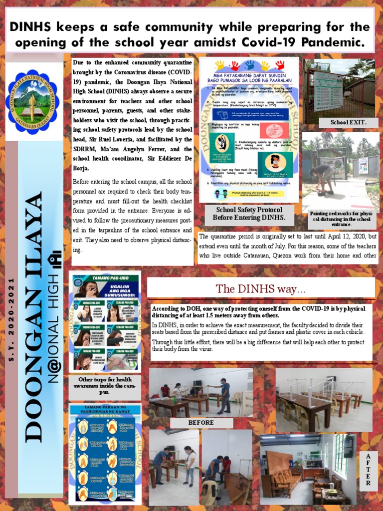 AR (Protocols-Orientation) | PDF | Pandemic | Emergency Management