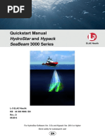 Octans III Surface User Guide | PDF | Inertial Navigation System ...