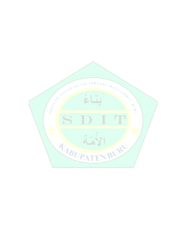 Logo Sdit | PDF