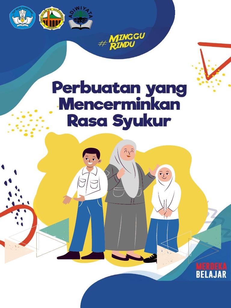 ED741F6F-052B-4B10-AA61-C85345E7ABF1 | PDF