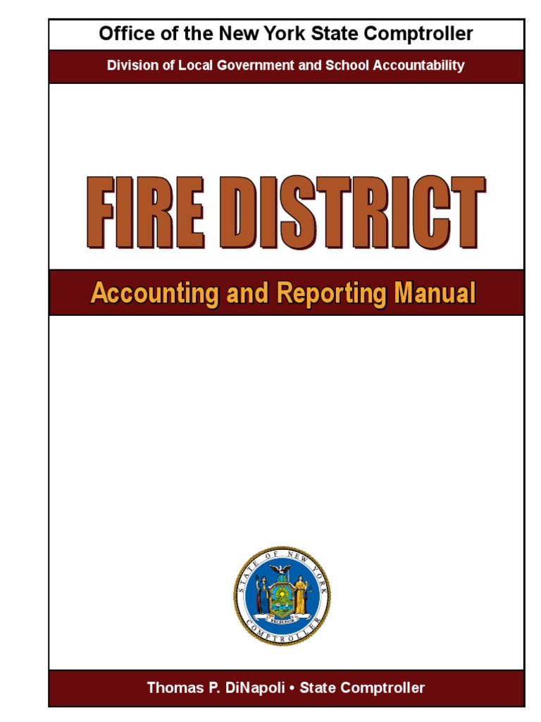 Arm Fds | PDF | Fund Accounting | Debt