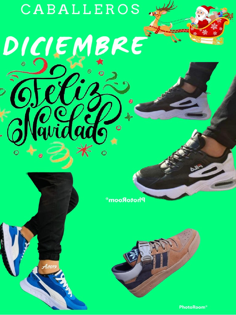 PDF 20221128 120038 0000 | PDF | Arte