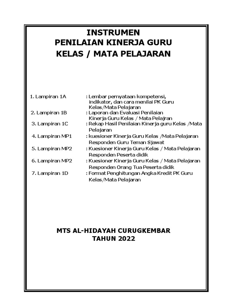 Format PKG Guru | PDF