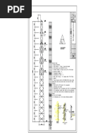 AXA Mansard Liquidation Form | PDF | Identity Document | Service Industries