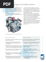 HPT Service Check List | PDF