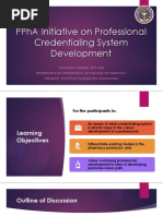 Walgreens VAR Form | PDF | Race And Ethnicity In The United States ...