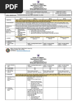 Weelmat Template | PDF