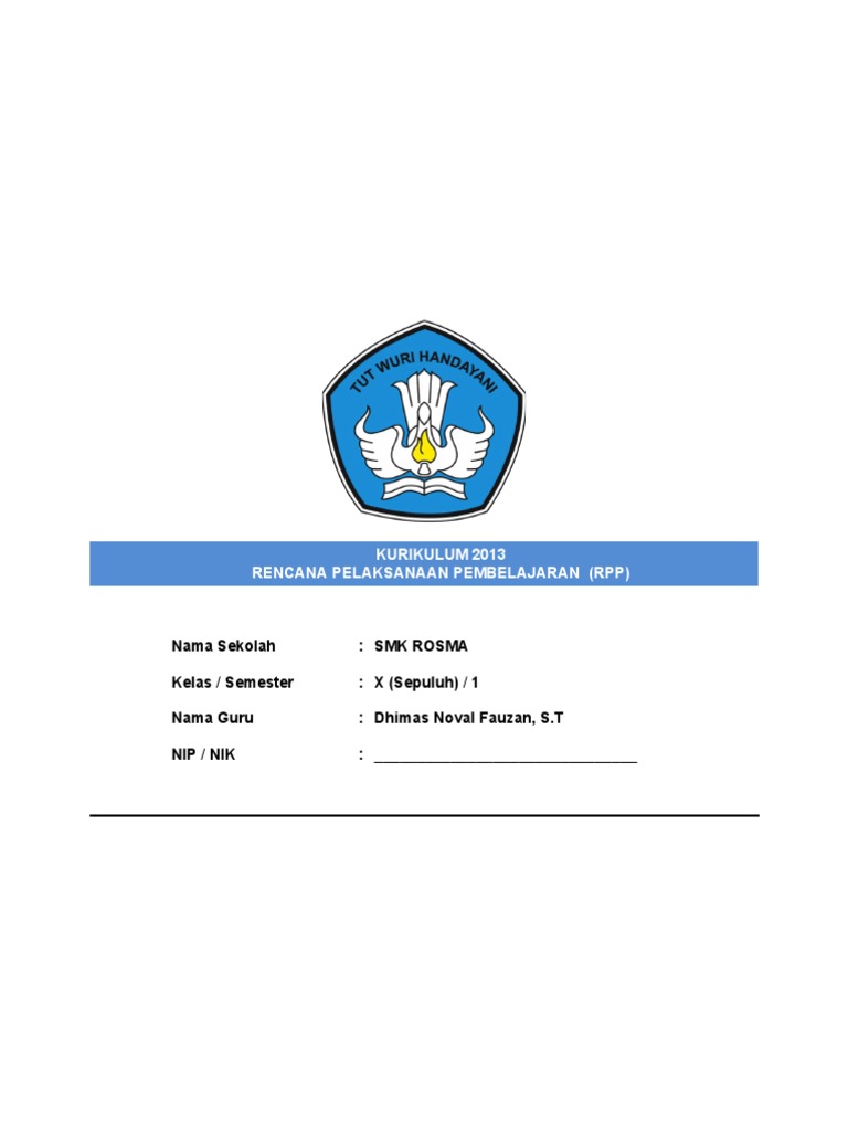 Menerapkan Sketsa Gambar Benda 2D Sesuai Aturan Proyeksi Orthogonal. | PDF