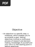 SAIL Metrics for VA Healthcare Quality | PDF | Veterans Health ...