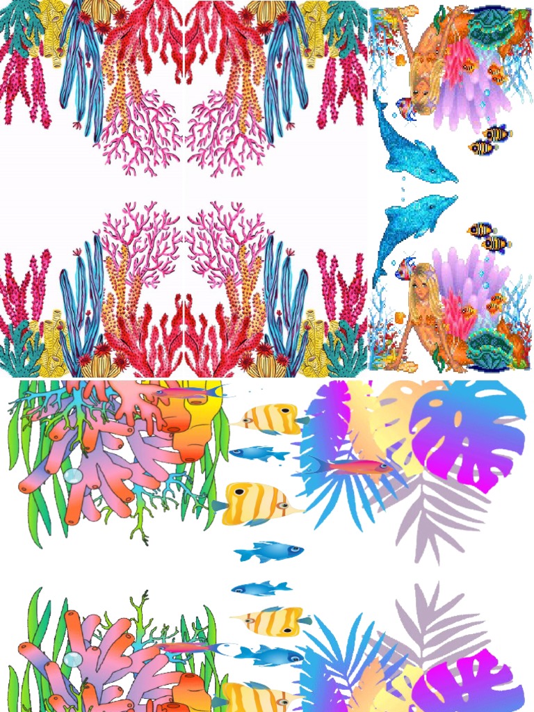 Transparent Borders | PDF