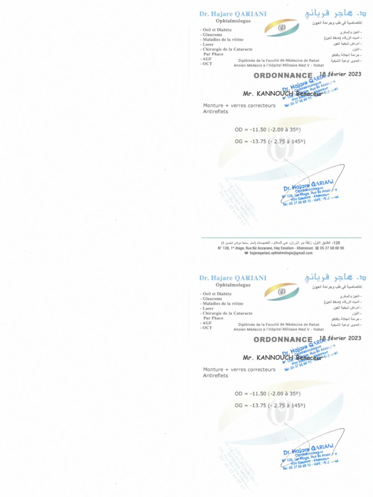 BBBNNN | PDF | Sciences et mathématiques