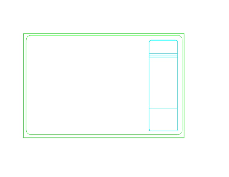 Plano 60x90 Model | PDF