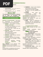 MedSLPCollective Handout Vocal Function Exercises | PDF | Human Voice ...