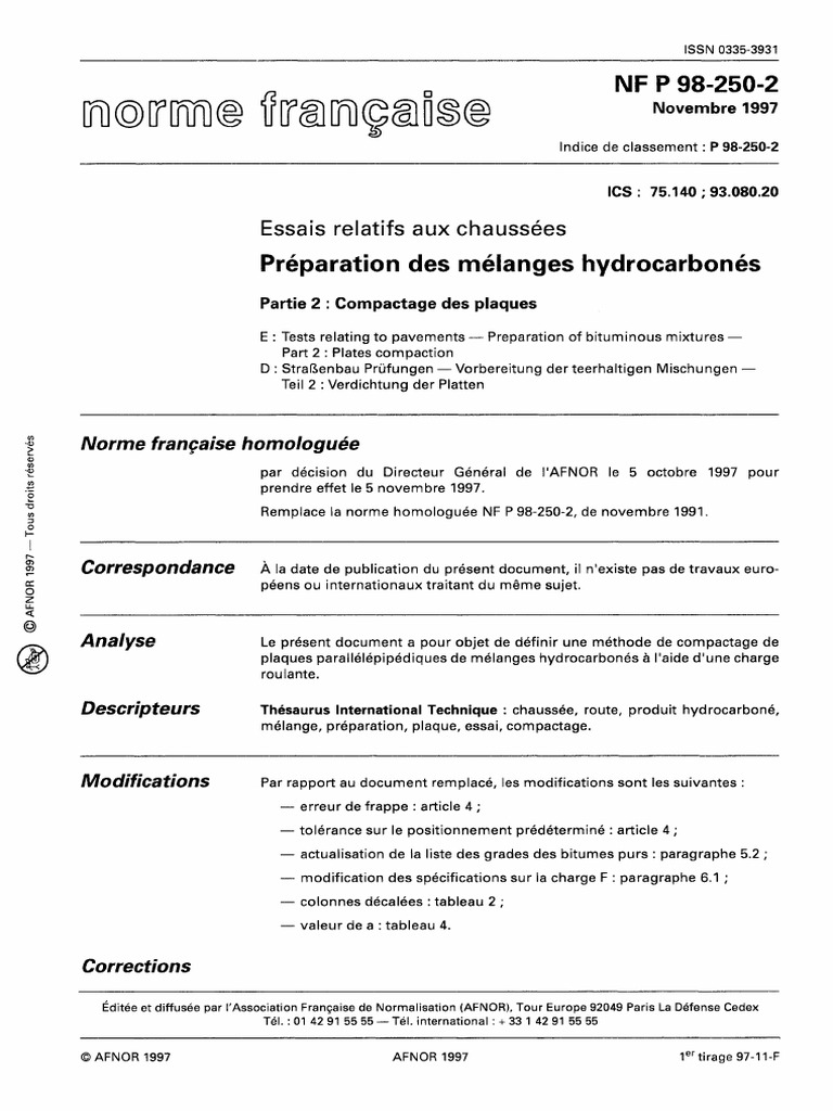 p98 250 2 | PDF