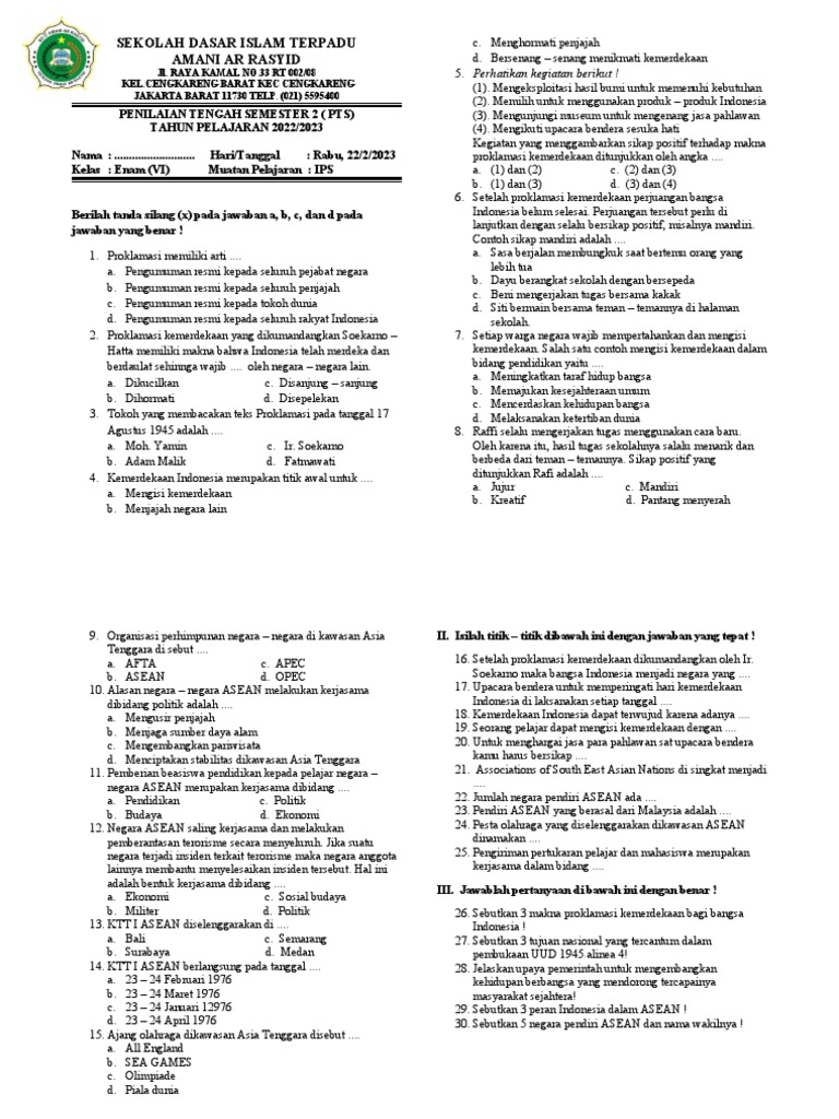 Pts 2 Ips Pdf
