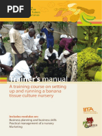 Bee Keeping Proposal | PDF | Beekeeping | Beehive