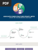 PLS CADD Stepwise Guideline | PDF | Computer File | Parameter (Computer Programming)
