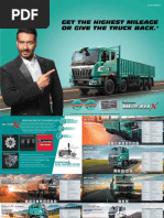 ODC Associate Developer Certification - Sample Exam - EN | PDF ...