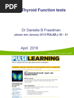 Total+Allowable+Error+Limits+Table+Example Rev20120725 | PDF ...