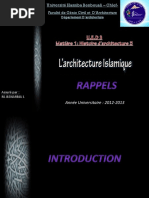 6 Structure des coques et voiles minces en B.A courbes et plissés (1 ...