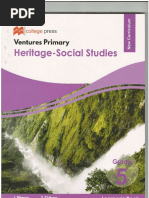 School Based Project Implementation Circular HBC | PDF | Learning ...