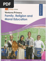 Harare Polytechnic Courses Offered | PDF | Engineering | Mechanical ...