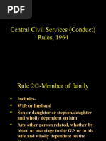 Pay Query Procedure | PDF | Employment | Payroll