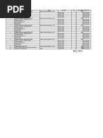 Family Matters | PDF | Self-Improvement