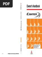 Service Manual 4D3 DR For Use Industrial | PDF