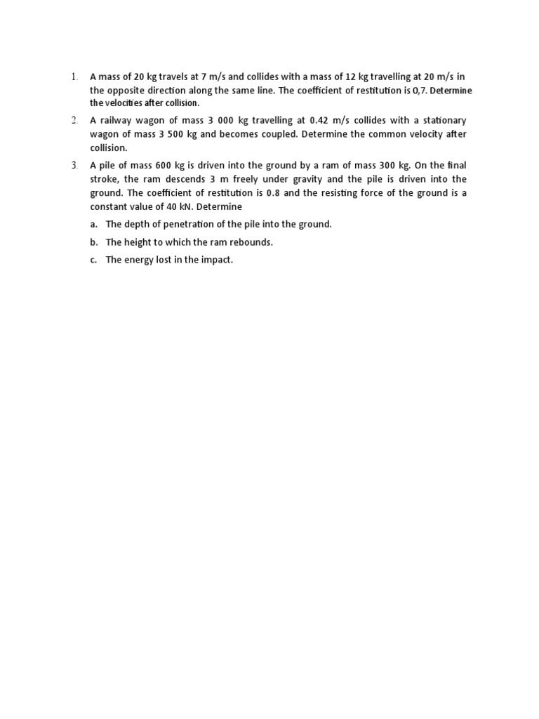 Soal Tugas Pertemuan 2 Pdf 