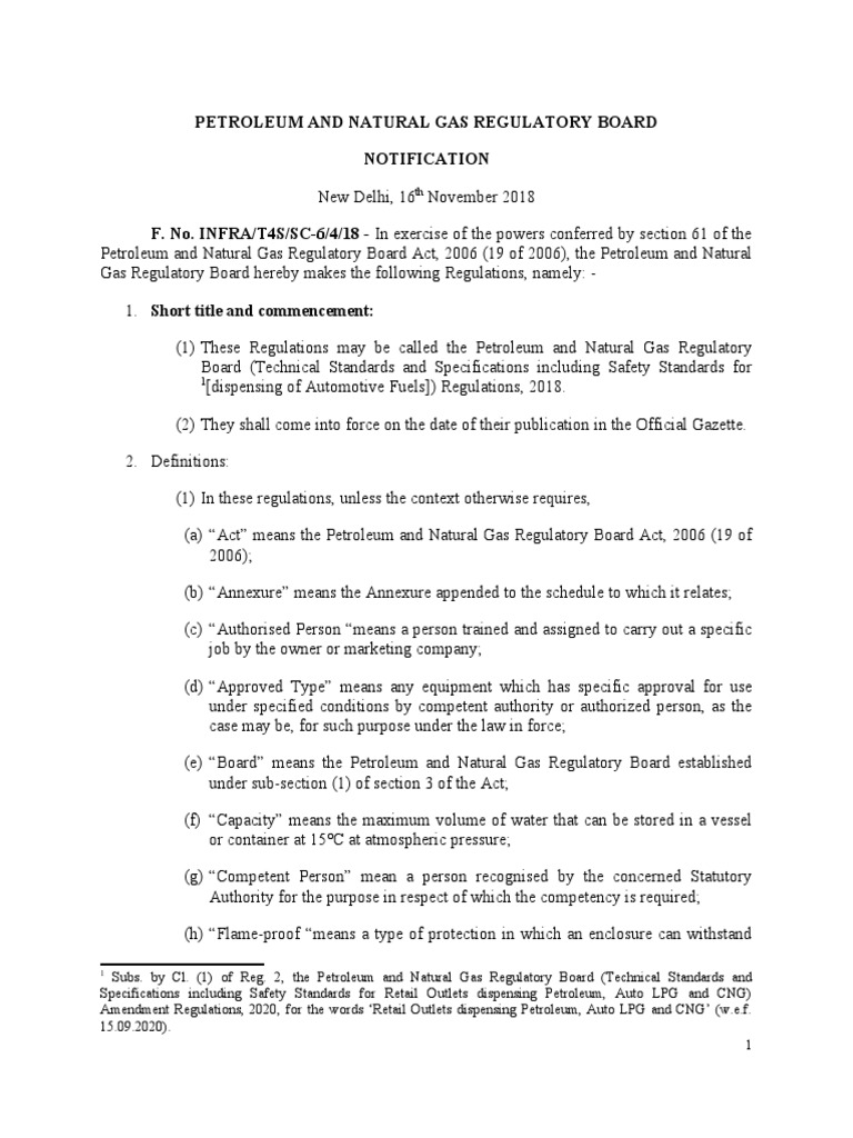 T4S Post Amendment 15.09.2020 | PDF