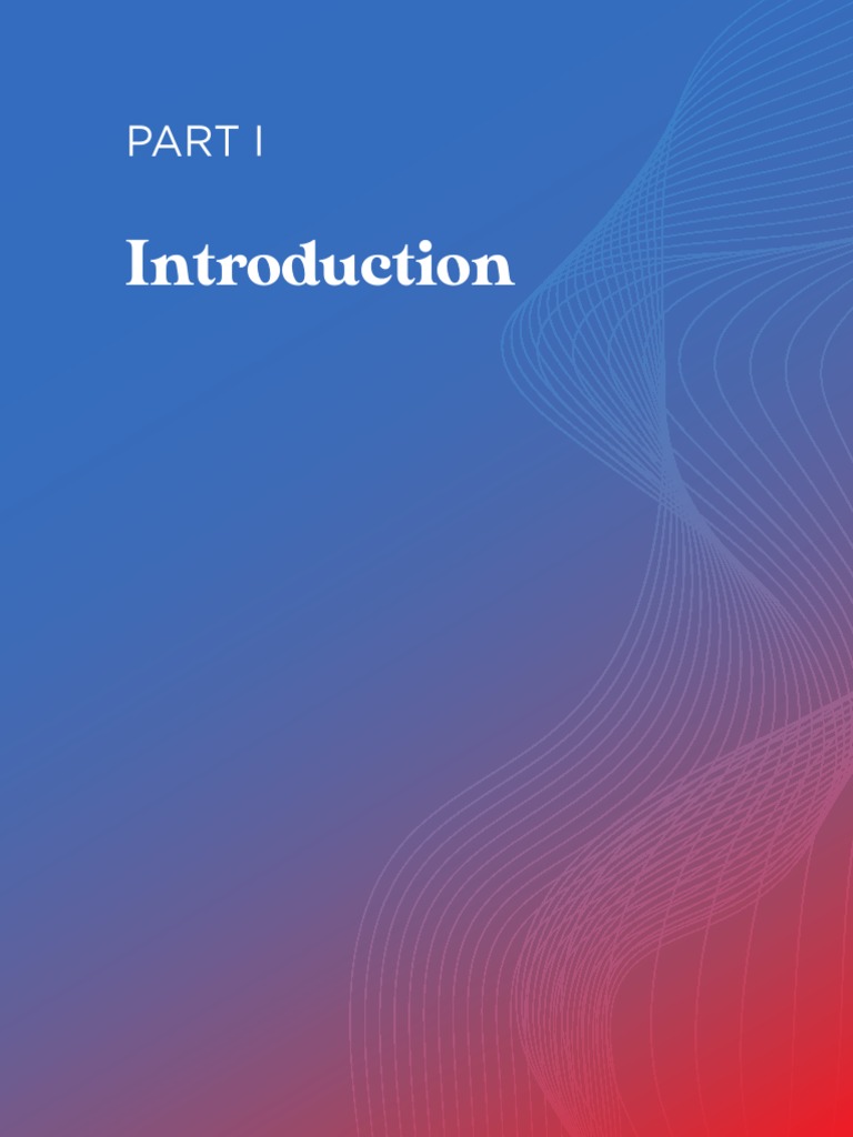 Chapter-1 Philippine Development Plan 2023-2028 | PDF | Infrastructure ...
