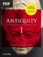 Year 10 Hass - Rights and Freedoms Unit Plan | PDF | Indigenous ...