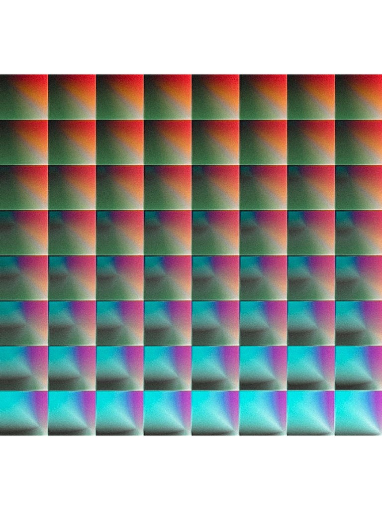 BaseColor 4 | PDF