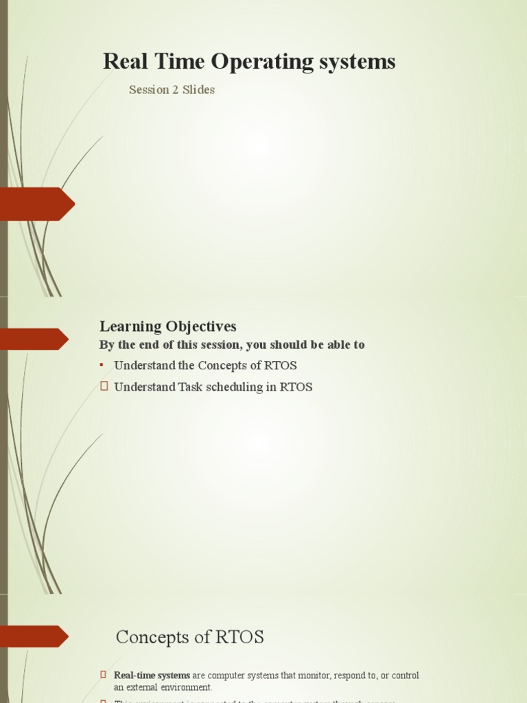 Os Session 2 Slides Pdf Scheduling Computing Concurrent Computing 3754
