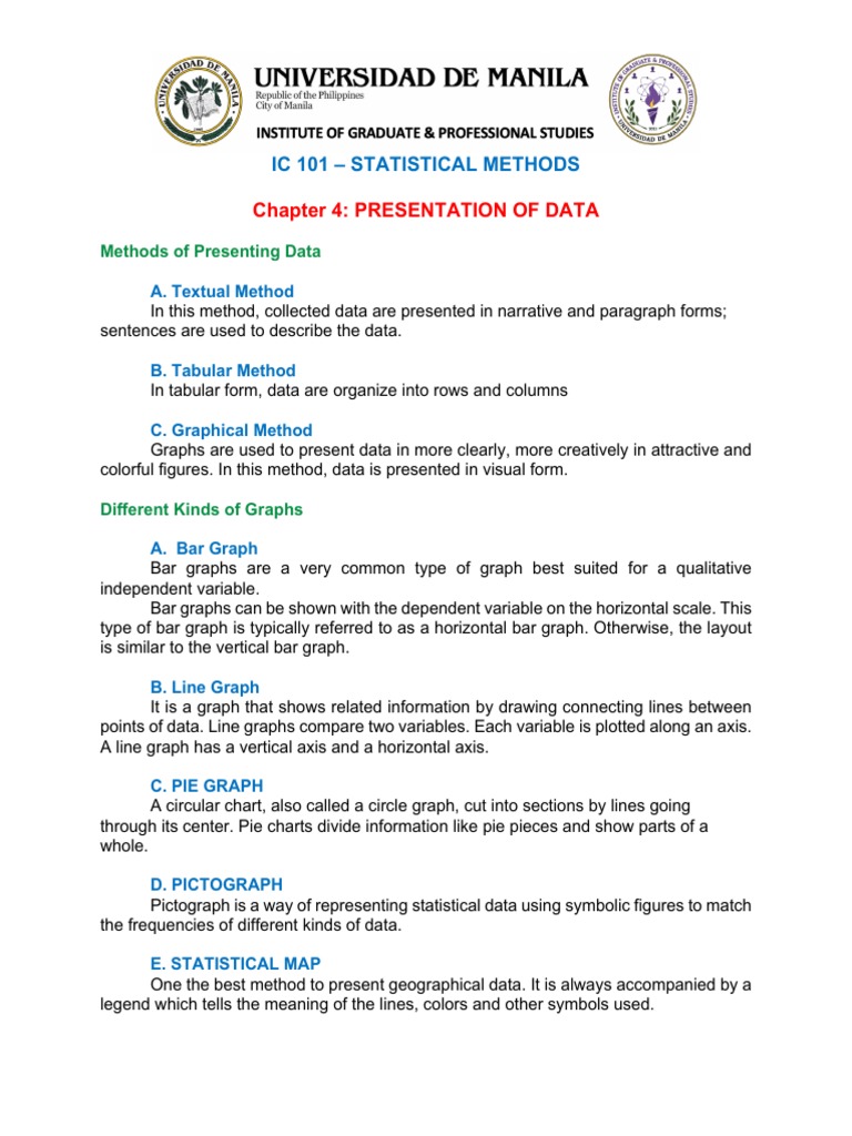 Chapter 4 - RESEARCH | PDF Chapter 4 - RESEARCH | PDF