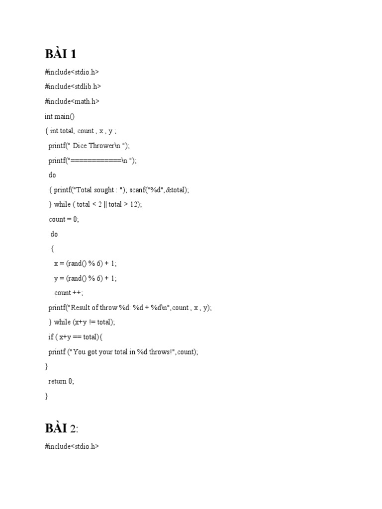 Nguyễn Kiên Trung HE171451 Ws5 | PDF | Computer Standards | Computer Engineering