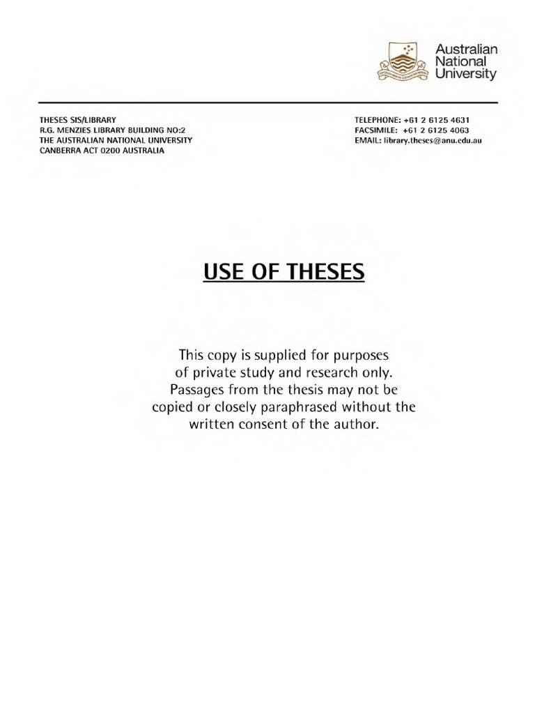 Rafiqi A.Q. 1972 | PDF | Sufism