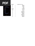 Crsi Manual of Standard Practice 27th Ed | PDF