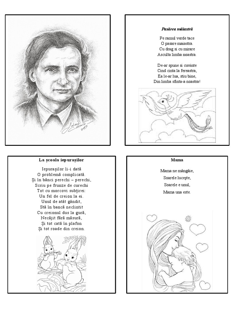 Transport Acvatic | PDF