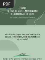 Sample Size Calculator by Raosoft, Inc. | PDF | Margin Of Error ...