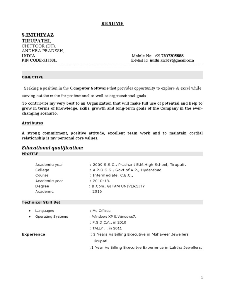 Msword&Rendition 1 | PDF | Behavior Modification | Cognition