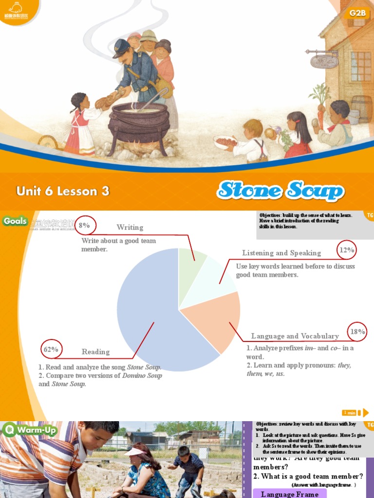 RH - G2B - U6 - L3 - Stone - Soup - Sherry - 200103143520 | PDF ...