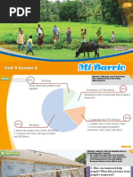 Grade 1-Activity Book 2024-2025 | PDF