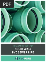 Rocla-Product-Catalogue | PDF | Pipe (Fluid Conveyance) | Precast Concrete