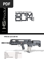 Cold Calling Tracking Sheet | PDF