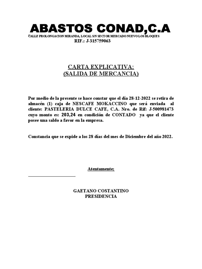 Devo Luci Ones | PDF | Comida y bebida | Cocina