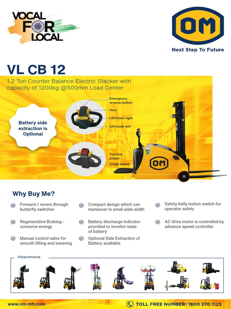VL CB 12 | PDF | Elevator | Automotive Technologies