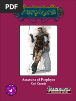 5e Races and Subraces Chart - All Races | PDF | Elf (Dungeons & Dragons ...