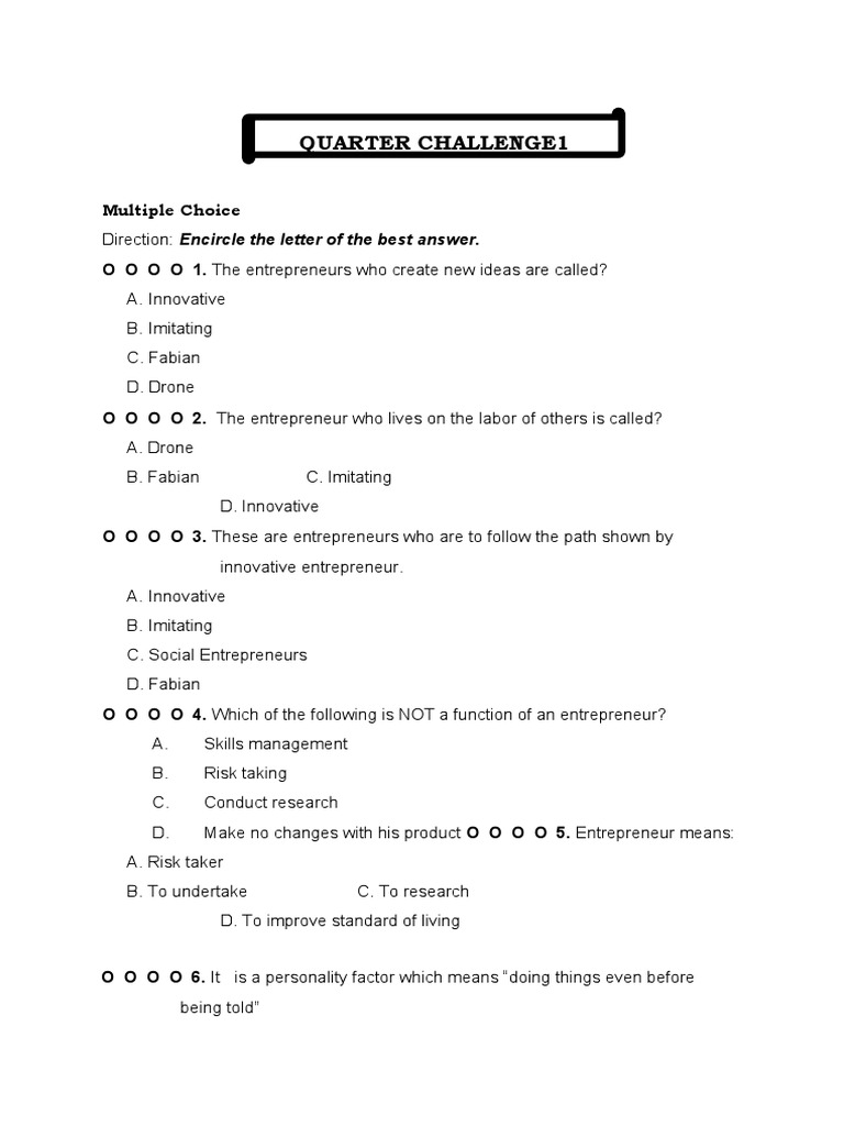 Review Yourself | Download Free PDF | Goods | Focus Group